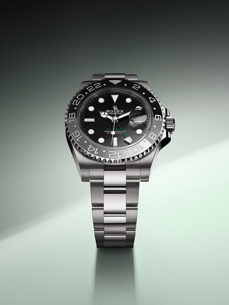 Rolex Watches in Vietnam | DAFC I Rolex Vietnam